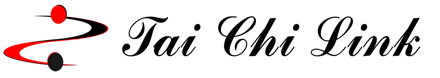 Home - Tai Chi Link